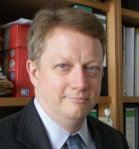 Transcript: Interview with David Dunning from Episode 036 – You Are Not ...