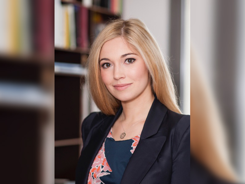 jsjsjsjs – You Are Not So Smart