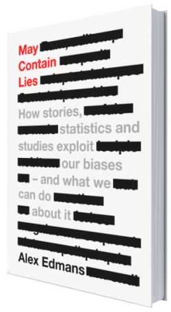 COVER-May-Contain-Lies-cut-out – You Are Not So Smart